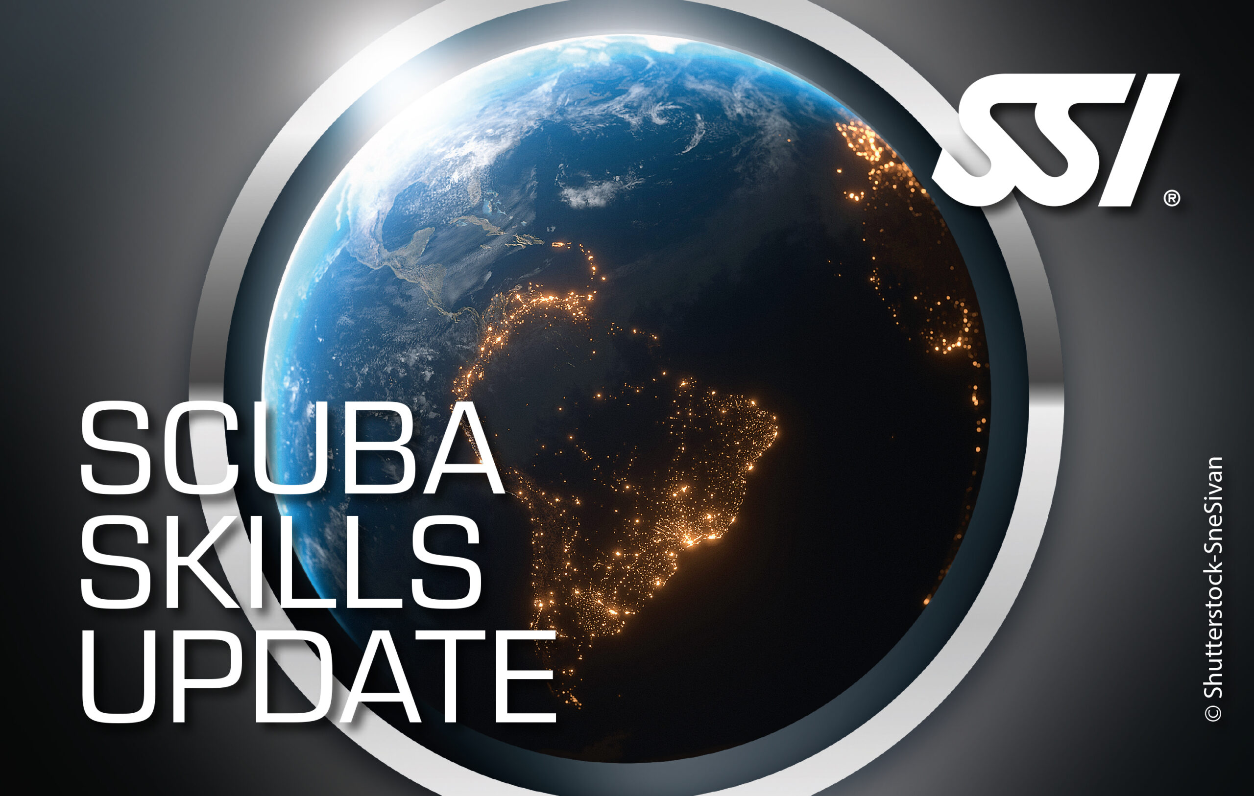 Scuba Skills Update - Lynnhaven Dive Center & LDC Swim School